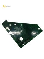 China ATM Machine Parts Diebold Nixdorf DN Series IOT In-Output Module Customer Tray Main PCB 1750288271-01 1750287370 01750287369 for sale