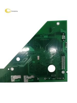 China ATM Machine Parts Diebold Nixdorf DN Series IOT In-Output Module Customer Tray Main PCB 1750288271-01 1750287370 01750287369 for sale