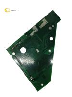 China ATM Machine Parts Diebold Nixdorf DN Series IOT In-Output Module Customer Tray Main PCB 1750288271-01 1750287370 01750287369 for sale
