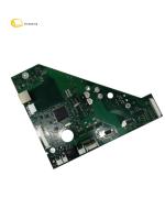 China ATM Machine Parts Diebold Nixdorf DN Series IOT In-Output Module Customer Tray Main PCB 1750288271-01 1750287370 01750287369 for sale
