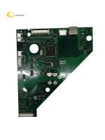 China ATM Machine Parts Diebold Nixdorf DN Series IOT In-Output Module Customer Tray Main PCB 1750288271-01 1750287370 01750287369 for sale