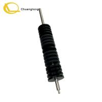 China Wincor Nixdorf Drive Roller Shaft 01750035778 CMD V4 Double Extractor V Module Assy 2050XE ATM CRM Selfserv Kiosk Part 1750035778 for sale