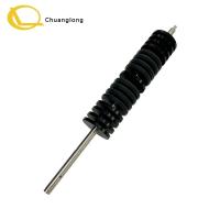 China Wincor Nixdorf Drive Roller Shaft 01750035778 CMD V4 Double Extractor V Module Assy 2050XE ATM CRM Selfserv Kiosk Part 1750035778 for sale