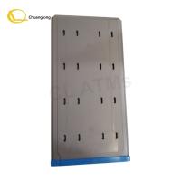 China ATM Machine Spare Parts 00155842000D 00-155842-000D in Stock Diebold 2.0 MULTI-MEDIA CSET SEC UNIV ACTIVDISPENSE Cassette for sale