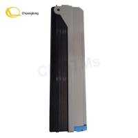 China ATM Machine Spare Parts 00155842000D 00-155842-000D in Stock Diebold 2.0 MULTI-MEDIA CSET SEC UNIV ACTIVDISPENSE Cassette for sale