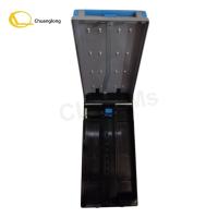 China ATM Machine Spare Parts 00155842000D 00-155842-000D in Stock Diebold 2.0 MULTI-MEDIA CSET SEC UNIV ACTIVDISPENSE Cassette for sale