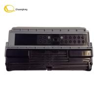 China ATM Machine Spare Parts 00155842000D 00-155842-000D in Stock Diebold 2.0 MULTI-MEDIA CSET SEC UNIV ACTIVDISPENSE Cassette for sale