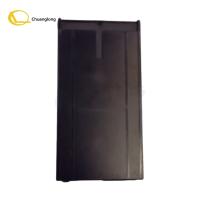 China ATM Machine Spare Parts 00155842000D 00-155842-000D in Stock Diebold 2.0 MULTI-MEDIA CSET SEC UNIV ACTIVDISPENSE Cassette for sale