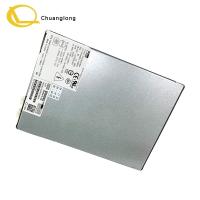 China Wincor Nixdorf Power Supply 01750203483 Piwer Supply CCDM 2x38V395W Model P0B003 ATM CRM Selfserv Kiosk 1750203483 for sale