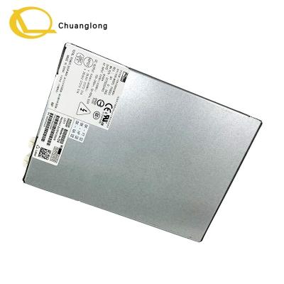 China Wincor Nixdorf Power Supply 01750203483 Piwer Supply CCDM 2x38V395W Model P0B003 ATM CRM Selfserv Kiosk 1750203483 for sale