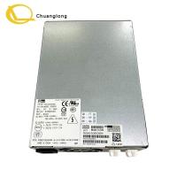 China Wincor Nixdorf Power Supply 01750203483 Piwer Supply CCDM 2x38V395W Model P0B003 ATM CRM Selfserv Kiosk 1750203483 for sale
