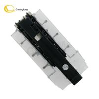 China ATM Mei SC Advance Bank Note Cassette 1200 Note Cash Box 252219009 Pusher Stacker Plate MEI Cassette Stacker Base for ATM Kiosk for sale