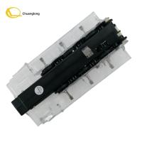 China ATM Mei SC Advance Bank Note Cassette 1200 Note Cash Box 252219009 Pusher Stacker Plate MEI Cassette Stacker Base for ATM Kiosk for sale