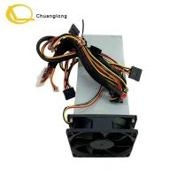 China Wincor Nixdorf Power Supply 01750255322 Power Supply for Win10 PC Core i5 1WN PC BD 225W 80 Plus ATM CRM Selfserv Kiosk 1750255322 for sale