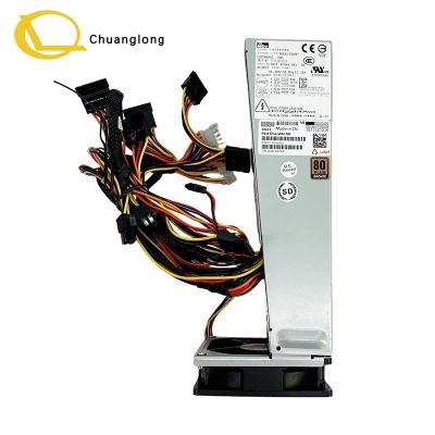 China Wincor Nixdorf Power Supply 01750255322 Power Supply for Win10 PC Core i5 1WN PC BD 225W 80 Plus ATM CRM Selfserv Kiosk 1750255322 for sale
