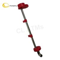 China ATM NCR S2 Dispenser Picker Shaft Pickline S2 Cash Path Pickup Rod Assy  445-0781371 4450781371 445-0756286-13 445-0756286-08 for sale