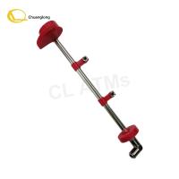 China ATM NCR S2 Dispenser Picker Shaft Pickline S2 Cash Path Pickup Rod Assy  445-0781371 4450781371 445-0756286-13 445-0756286-08 for sale