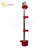 China ATM NCR S2 Dispenser Picker Shaft Pickline S2 Cash Path Pickup Rod Assy  445-0781371 4450781371 445-0756286-13 445-0756286-08 for sale