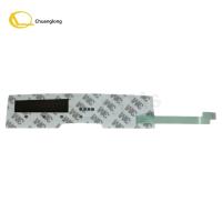 China ATM Spare Parts 4A16-T038 Glory GFB800 GFB830 KEY Glory Counter Unidades Panel Teclado 4A16-T038 GLory GFB800 Ten Key GFB-800 for sale