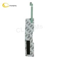 China ATM Spare Parts 4A16-T038 Glory GFB800 GFB830 KEY Glory Counter Unidades Panel Teclado 4A16-T038 GLory GFB800 Ten Key GFB-800 for sale