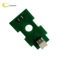 China ATM Spare Parts Glory GFB-800 Series Parts GFB-800 GFB-836 Bank Note Counter Sorter Hopper Sensor Assy 0280-TB44 for ATMs for sale