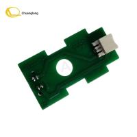 China ATM Spare Parts Glory GFB-800 Series Parts GFB-800 GFB-836 Bank Note Counter Sorter Hopper Sensor Assy 0280-TB44 for ATMs for sale