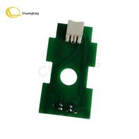 China ATM Spare Parts Glory GFB-800 Series Parts GFB-800 GFB-836 Bank Note Counter Sorter Hopper Sensor Assy 0280-TB44 for ATMs for sale