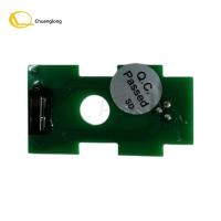 China ATM Spare Parts Glory GFB-800 Series Parts GFB-800 GFB-836 Bank Note Counter Sorter Hopper Sensor Assy 0280-TB44 for ATMs for sale