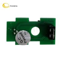 China ATM Spare Parts Glory GFB-800 Series Parts GFB-800 GFB-836 Bank Note Counter Sorter Hopper Sensor Assy 0280-TB44 for ATMs for sale