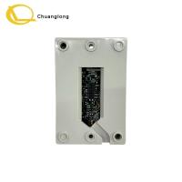 China Wincor Nixdorf Touch Controller 01750170098 Touchcontroller RST WN USB Assy C4060 PC280 2150XE ATM CRM Selfserv Kiosk 1750154145 for sale