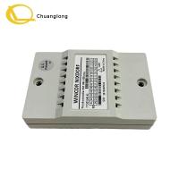 China Wincor Nixdorf Touch Controller 01750170098 Touchcontroller RST WN USB Assy C4060 PC280 2150XE ATM CRM Selfserv Kiosk 1750154145 for sale