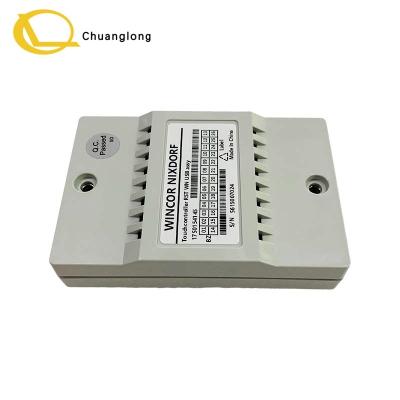 China Wincor Nixdorf Touch Controller 01750170098 Touchcontroller RST WN USB Assy C4060 PC280 2150XE ATM CRM Selfserv Kiosk 1750154145 for sale