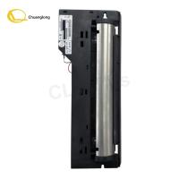 China ATM Spare Parts Wincor Nixdorf Shutter C2060 C2070 C4040 C4060 C4560 C2590 CMD V4 Horizontal RL Leiste 1750166395 01750166395 for sale
