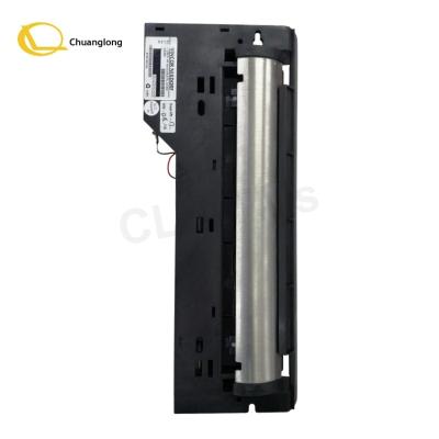 China ATM Spare Parts Wincor Nixdorf Shutter C2060 C2070 C4040 C4060 C4560 C2590 CMD V4 Horizontal RL Leiste 1750166395 01750166395 for sale