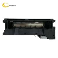 China ATM Spare Parts Wincor Nixdorf Shutter C2060 C2070 C4040 C4060 C4560 C2590 CMD V4 Horizontal RL Leiste 1750166395 01750166395 for sale