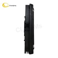 China ATM Spare Parts Wincor Nixdorf Shutter C2060 C2070 C4040 C4060 C4560 C2590 CMD V4 Horizontal RL Leiste 1750166395 01750166395 for sale