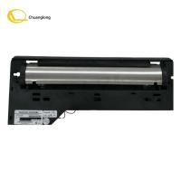 China ATM Spare Parts Wincor Nixdorf Shutter C2060 C2070 C4040 C4060 C4560 C2590 CMD V4 Horizontal RL Leiste 1750166395 01750166395 for sale