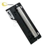 China ATM Spare Parts Wincor Nixdorf Shutter C2060 C2070 C4040 C4060 C4560 C2590 CMD V4 Horizontal RL Leiste 1750166395 01750166395 for sale