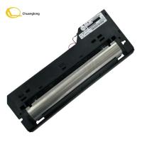 China ATM Spare Parts Wincor Nixdorf Shutter C2060 C2070 C4040 C4060 C4560 C2590 CMD V4 Horizontal RL Leiste 1750166395 01750166395 for sale