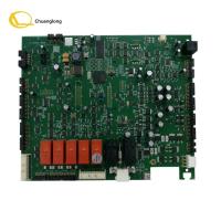 China NCR S2 Cash Dispense Control Board 445-0757206C MotherBoard PCB 4450757206 Top Level AssyATM CRS CRM Selfserv Kiosk Machine Part for sale