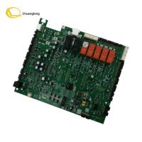 China NCR S2 Cash Dispense Control Board 445-0757206C MotherBoard PCB 4450757206 Top Level AssyATM CRS CRM Selfserv Kiosk Machine Part for sale