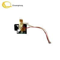 China Wincor Nixdorf V2X Card Reader IC Head 01770010158 Omron Card Reader Contact Chip ATM CRM Selfserv Kiosk Part 1770010158 for sale
