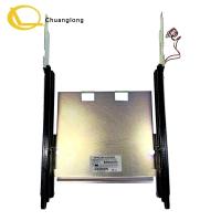 China Wincor Transport CMD-V4 Horizontal RL 252.6mm 01750160110 AGT Transport Length SRL ATM CRM Selfserv Kiosk Part 1750160110 for sale