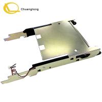 China Wincor Transport CMD-V4 Horizontal RL 252.6mm 01750160110 AGT Transport Length SRL ATM CRM Selfserv Kiosk Part 1750160110 for sale