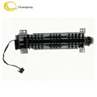China NCR SR FA IM TRANS 009-0039460 SelfServ 2062 2064 KD04618-D100 ATM CRM Cash Recycler Selfserv Kiosk Part 009-0038036 90039461 for sale