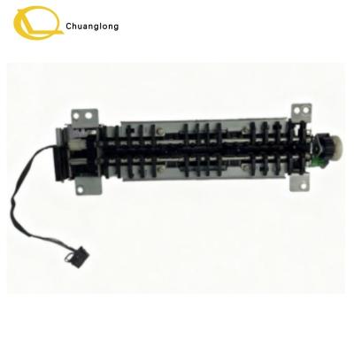 China NCR SR FA IM TRANS 009-0039460 SelfServ 2062 2064 KD04618-D100 ATM CRM Cash Recycler Selfserv Kiosk Part 009-0038036 90039461 for sale