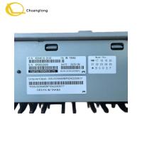 China NCR SR FA IM TRANS 009-0039460 SelfServ 2062 2064 KD04618-D100 ATM CRM Cash Recycler Selfserv Kiosk Part 009-0038036 90039461 for sale