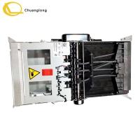 China Diebold Nixdorf CMD-V6A Divert Module 01750350476 DN CMDv6A Divert Module DN200 250 450 Wincor ATM CRM Selfserv Kiosk 1750350476 for sale