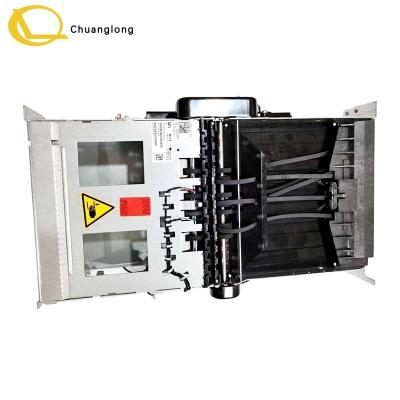 China Diebold Nixdorf CMD-V6A Divert Module 01750350476 DN CMDv6A Divert Module DN200 250 450 Wincor ATM CRM Selfserv Kiosk 1750350476 for sale