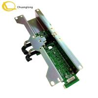 China Diebold Nixdorf Opteva AFD Picker Keyboard 49-201101-000A CCA Prox COMB  ATM CDM Kiosk Selfserv Part 49201101000A for sale